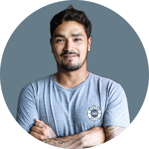 Data Management • melivecode