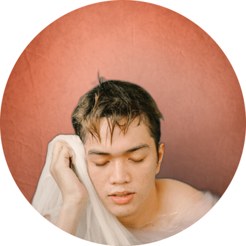 Data Management • melivecode