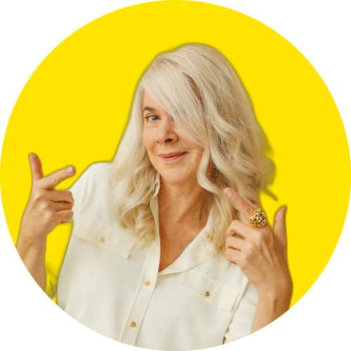 Data Management • melivecode