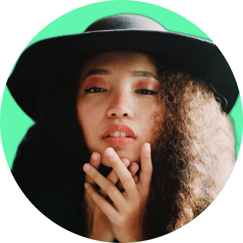 Data Management • melivecode