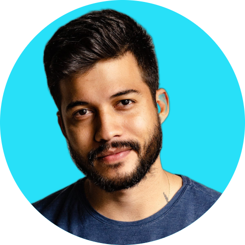 Data Management • melivecode