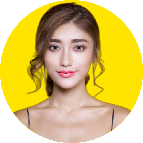 Data Management • melivecode